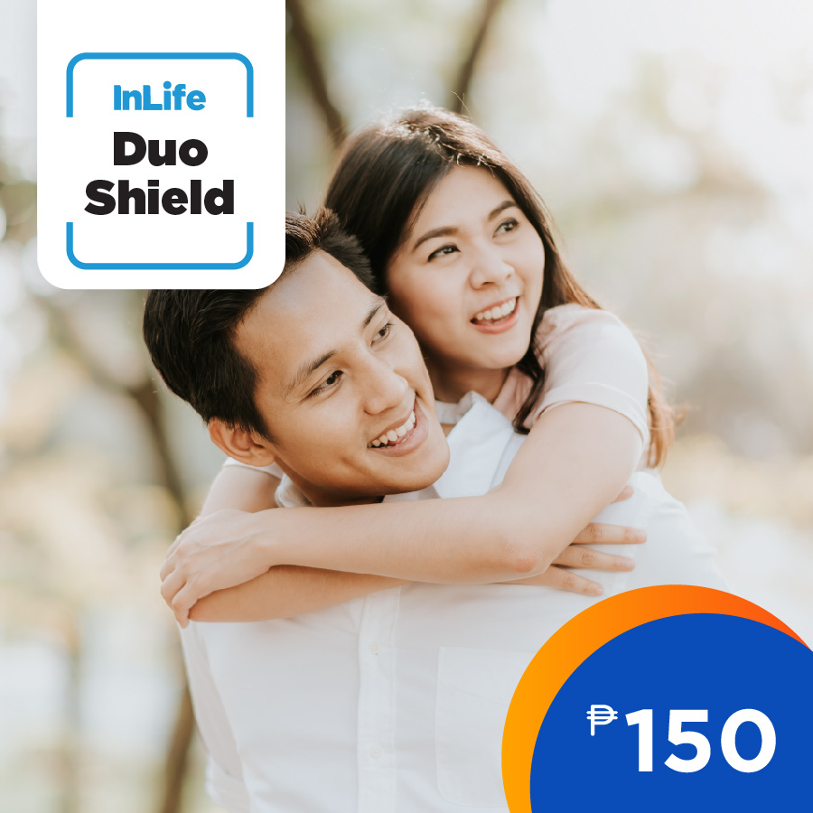 Insular Life Products