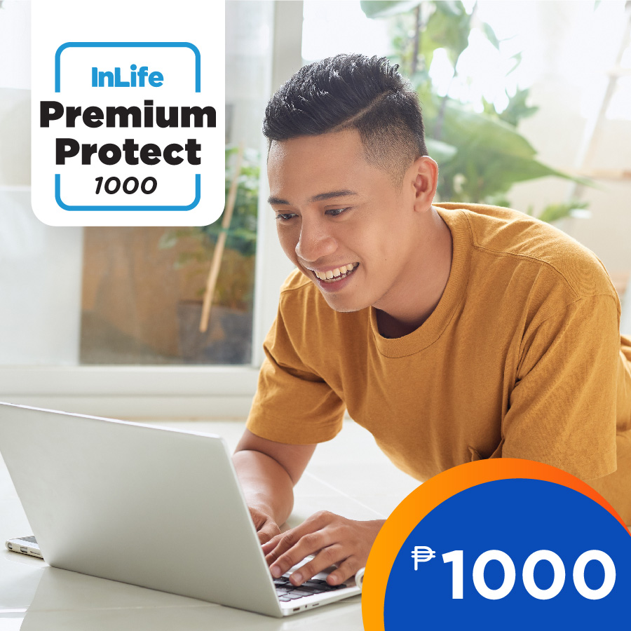 Insular Life Products