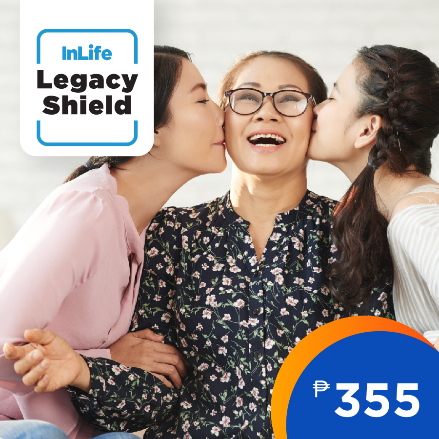 Insular Life Products