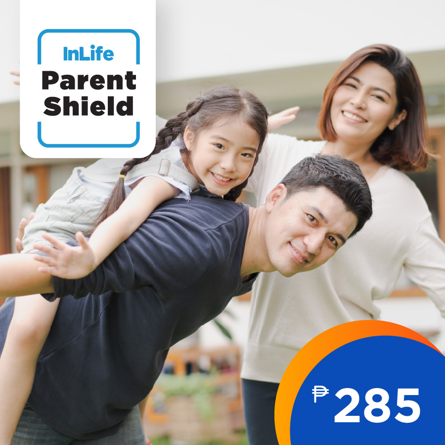 Insular Life Products